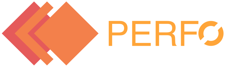 PERFO - Free performance review tool written on Java